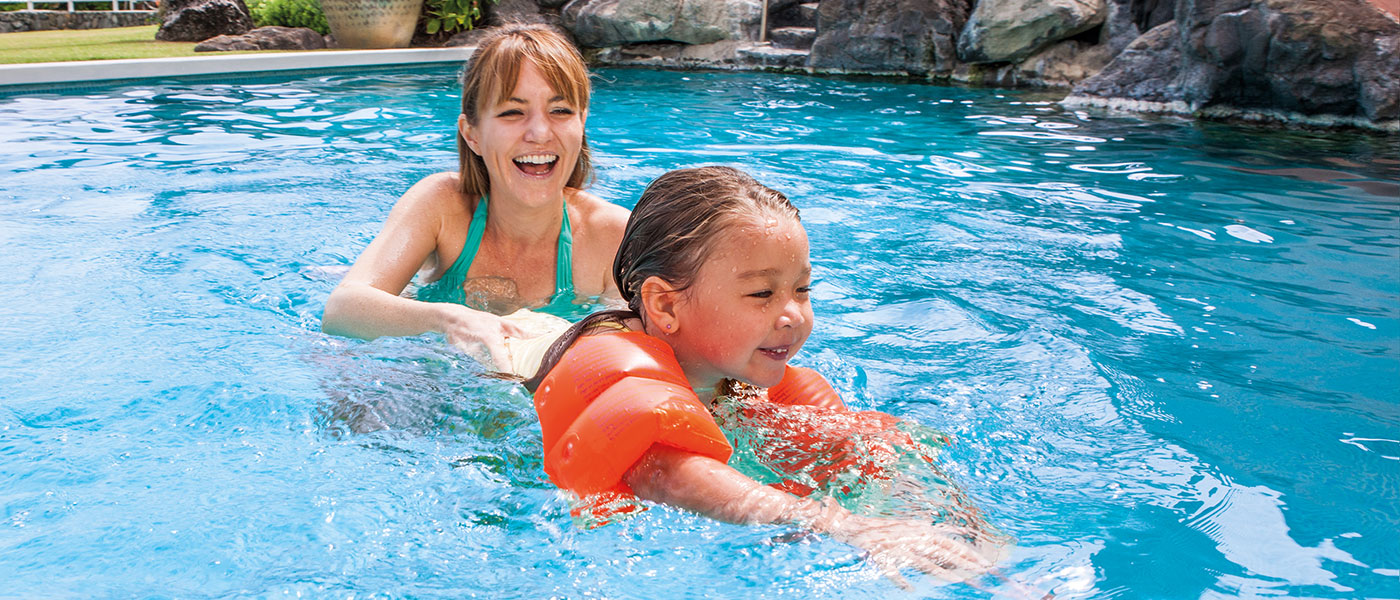 Echipament de înot - INTEX COMPANY